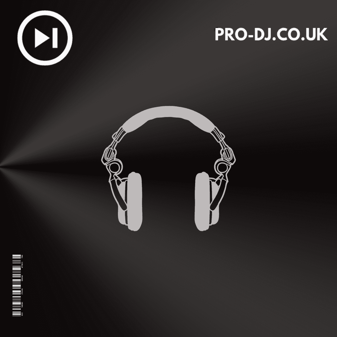 Learn DJing with Industry Experts - PRO-DJ.CO.UKPRO-DJ.CO.UK