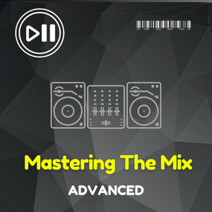 Advanced DJ Course Online | Master Rekordbox | pro-dj.co.ukPRO-DJ.CO.UK